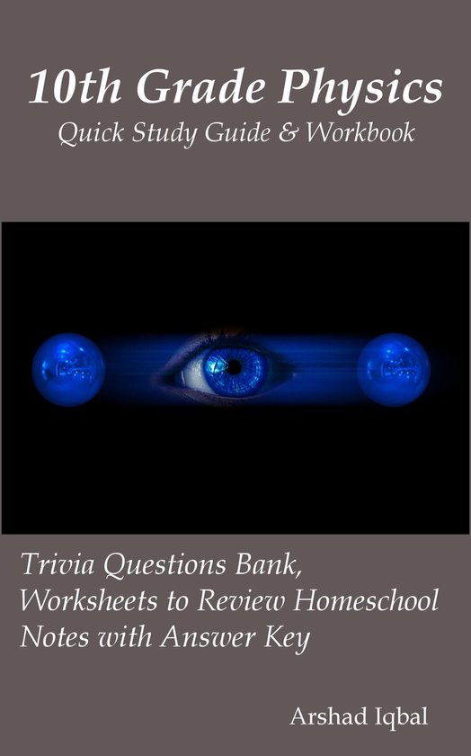 Physics Notes, Terminology & Concepts about Self-Teaching/Learning ...