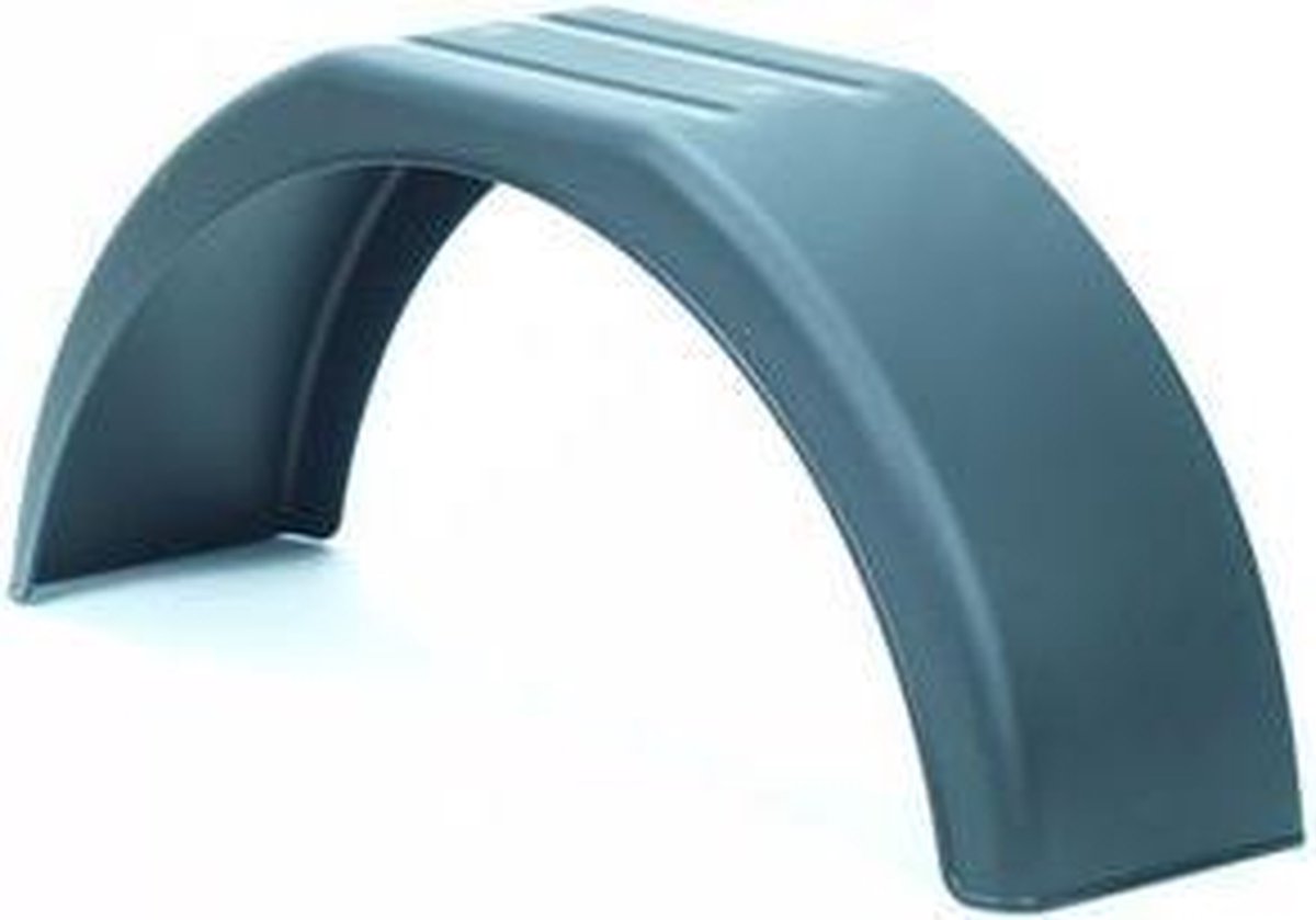 Spatbord 13/14 inch 750x200x330 mm | bol.com