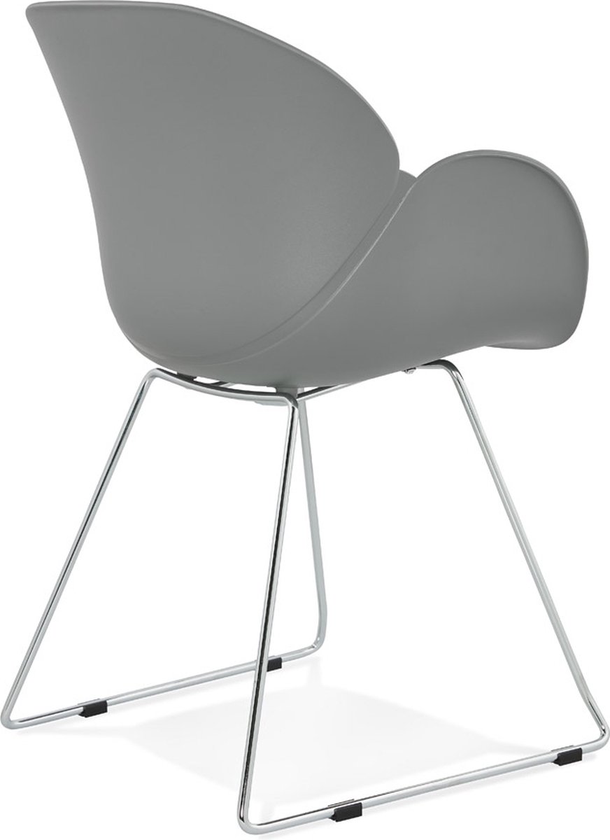 TESTA - Design Stoel | bol.com