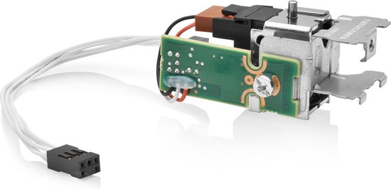 HP Solenoid Lock Hood (USDT/SFF) Sensor | bol.com