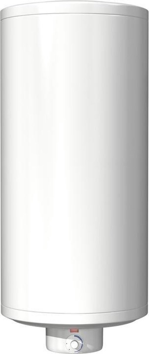 Bulex boiler electrique SDN 150/2V mural vertical 2400W ERP C TAP L | bol