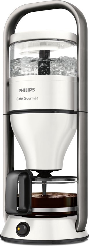 Philips café gourmet | bol