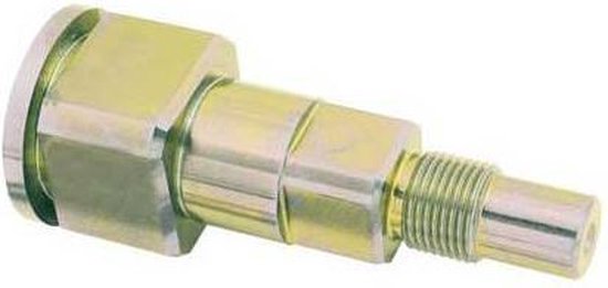 Mercruiser Shaft ALPHA ONE GEN. II, BRAVO ONE (I-II-III) (98230A1) | bol