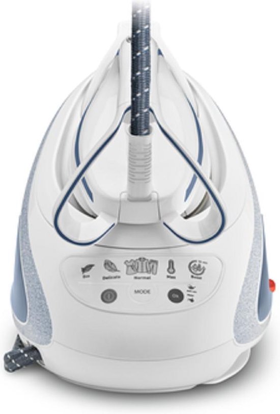 Calor Stoomgenerator Pro Express Ultimate GV9563 | bol