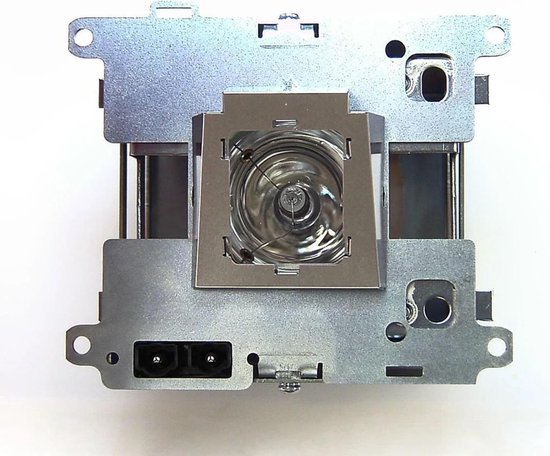 Beamerlamp geschikt voor de DIGITAL PROJECTION TITAN 1080P UC beamer ...