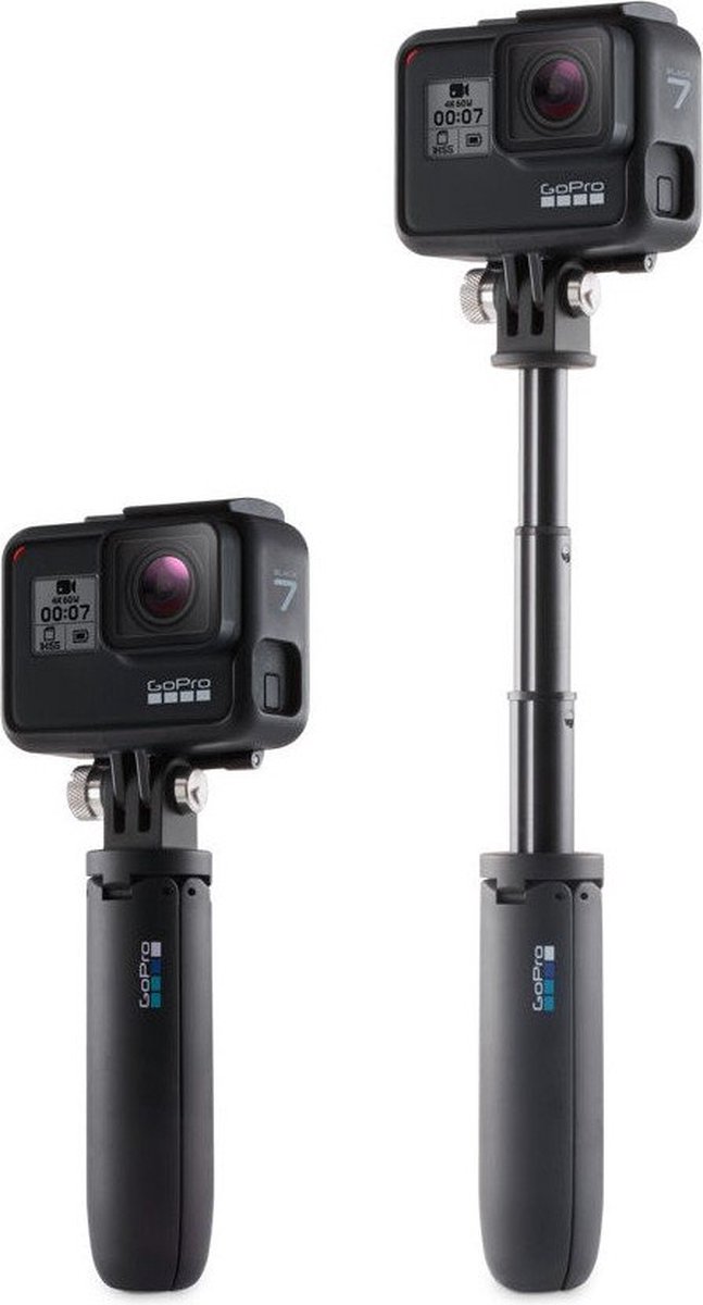 GoPro Shorty | bol.com