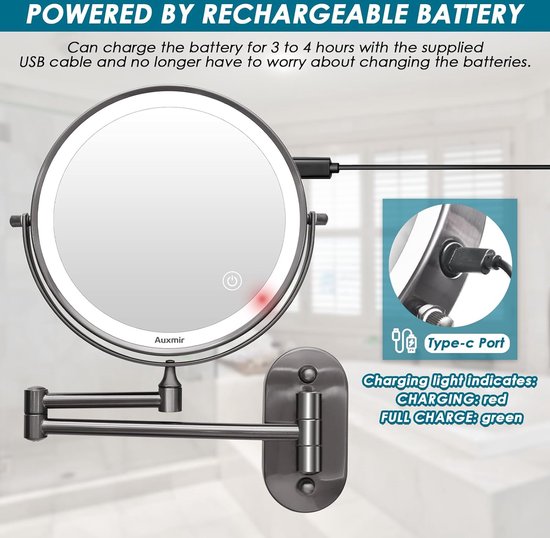 Commercial Hand Dryer Excel Dryer XLERATOR Hand Dryer - White Surface ...