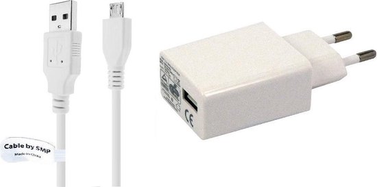 Verwijderen123 o.a. 40 Helium, 45 Helium, 45c Helium, 50 Helium, 50 ...