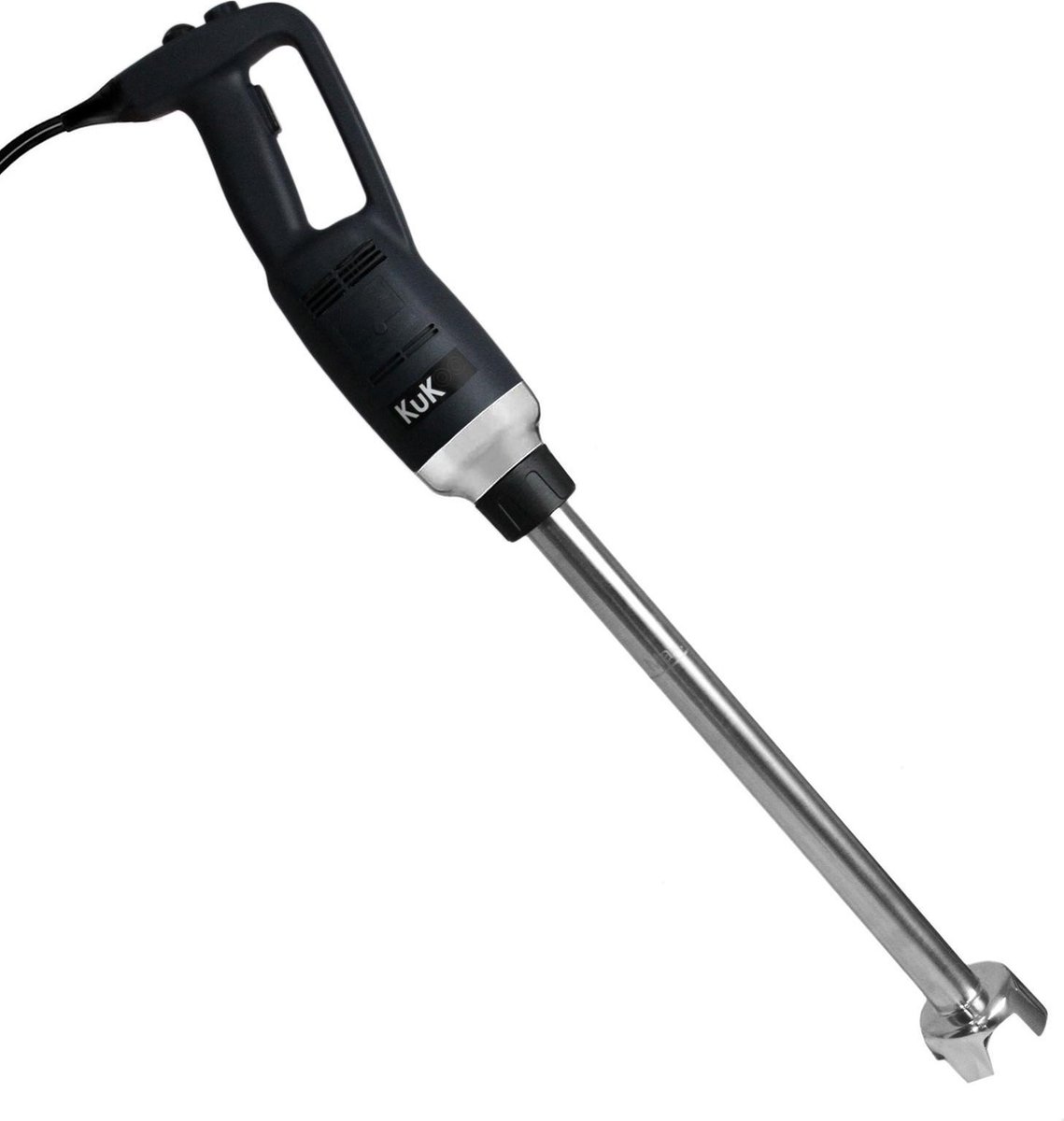 KuKoo Hand Blender & 500mm Blender Tube | bol.com