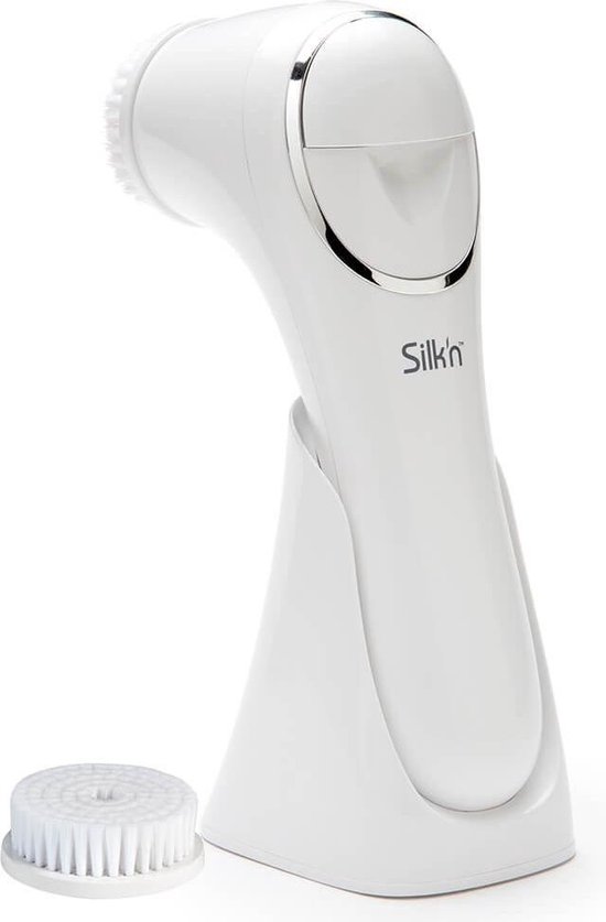 Silk'n Fresh + Reisetui | bol.com