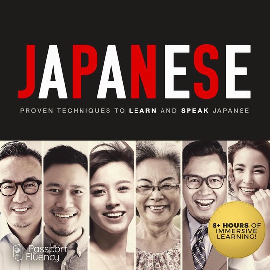 Japanese, Made For Success | 9781641464505 | Boeken | bol.com