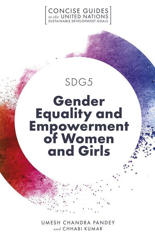 Concise Guides to the United Nations Sustainable Development Goals ...