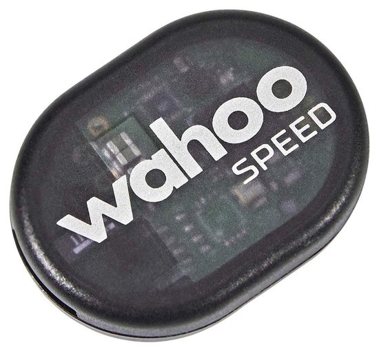 RPM Speed Sensor Fietscomputer - ANT+ Bluetooth | Bestel nu!