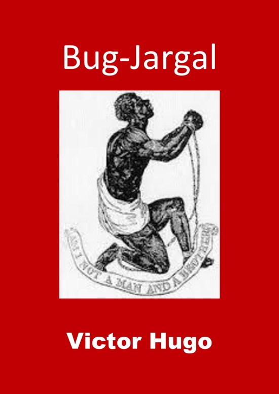Bug-Jargal (ebook), Victor Hugo | 1230001535921 | Boeken | bol