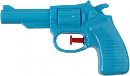 schietspel blikken schieten 2-delig | bol