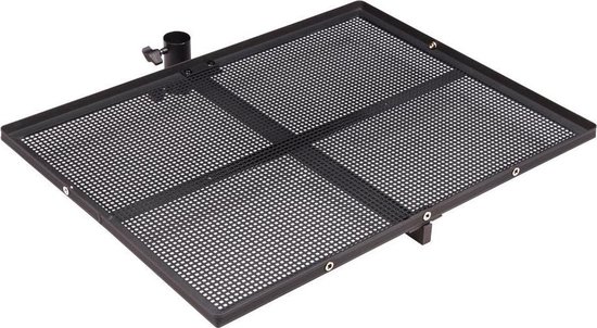 Rive Side Tray XXL - D36 | bol