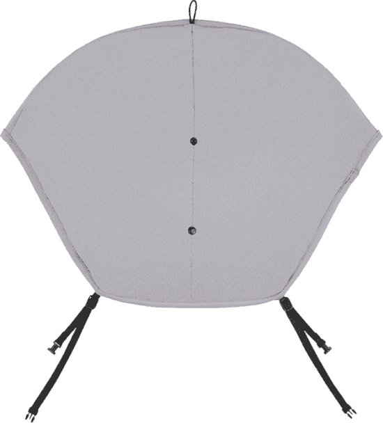 Easywalker Zonnescherm - Universeel | bol