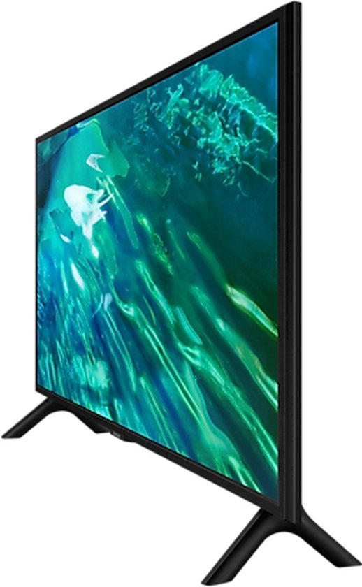 Samsung QE32Q50A - 32 inch - Full HD QLED - 2023 - Benelux model ...