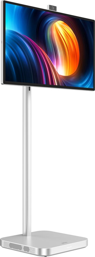 Dahua Technology LM32-U400P computer monitor 80 cm (31.5") 3840 x 2160 ...