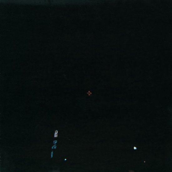 Hisato Higuchi - She (LP), Hisato Higuchi | LP (album) | Muziek | bol.com