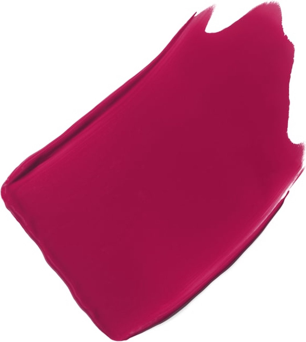 CHANEL Rouge Allure Ink Fusion 6 ml 824 Berry Mat | bol.com