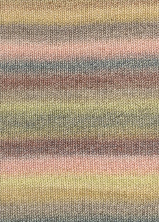 Tosca Light — 0030 | bol