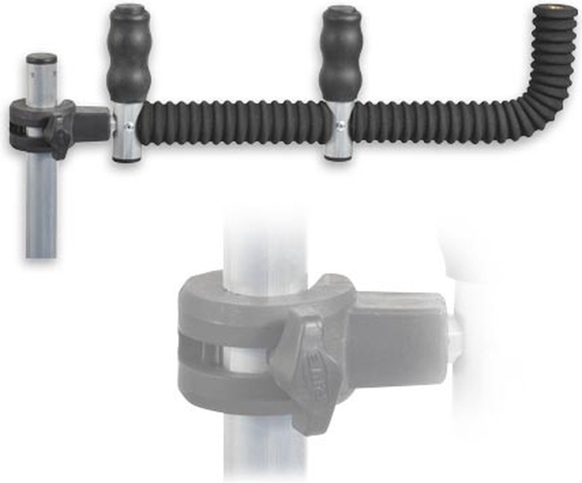 "Rive - Multi-functional Support | D36 - - " | bol.com