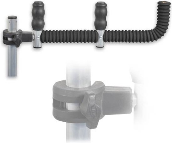 "Rive - Multi-functional Support | D36 - - " | bol.com