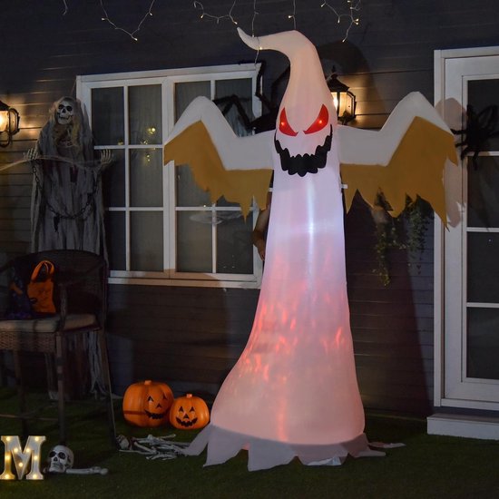 Halloween - Halloween decoratie - Halloween versiering - Halloween ...
