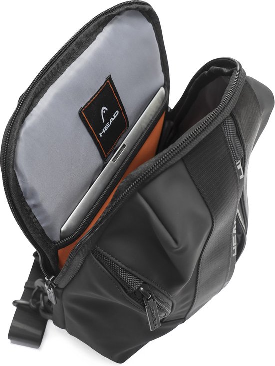 Head Rucksack Out Small Backpack | bol