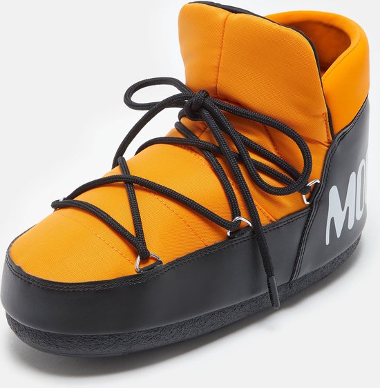 Moon Boot Moon Boot Snowboots Pump | bol
