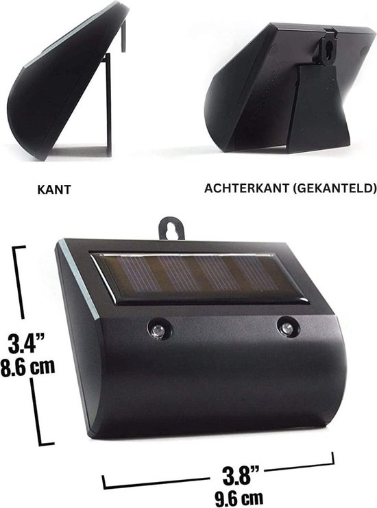 Duivenverjager - Vogelverjager - Duivenpinnen - Kattenverjager op ...