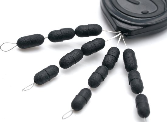 Guru Line Stops Super Tight - Maat : Small | bol