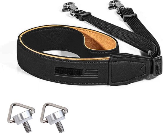 Lanyard Geschikt Voor DJI Mini 3 / 4 Pro Controller - Riem Strap ...